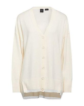 Pinko MAILLE - Cardigans sur YOOX.COM