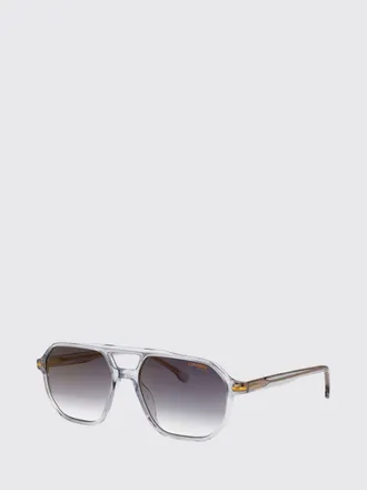 Carrera Lunettes De Soleil Homme couleur Gris