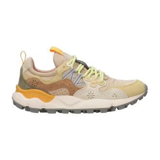 Flower Mountain Damen, Schuhe, Mehrfarbig, 37 EUGr&ouml;&szlig;e