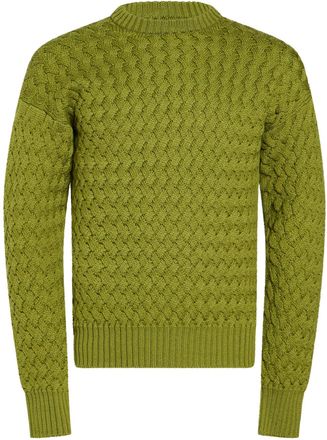 Alpha Studio STRICKWAREN - Pullover auf YOOX.COM