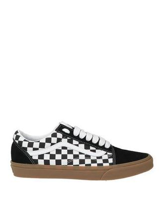 Vans CHAUSSURES - Sneakers sur YOOX.COM