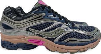 Saucony Femme, Sport, Multicolore, Taille: 39 1/2 EU ProGrid Omni 9