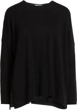 Base Milano MAILLE - Pullover sur YOOX.COM
