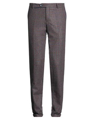 Paoloni BAS - Pantalons sur YOOX.COM