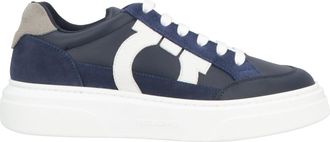 Ferragamo SCHUHE - Sneakers auf YOOX.COM