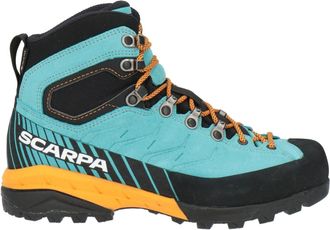 Scarpa SCHUHE - Stiefeletten auf YOOX.COM