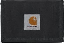 Carhartt Work in Progress Portefeuille - Taille TU