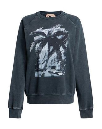 N&deg;21 TOPS - Sweat-shirts sur YOOX.COM