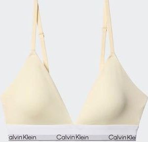 Calvin Klein Underwear Brassi&egrave;re - Taille XS