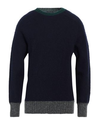 Howlin STRICKWAREN - Pullover auf YOOX.COM
