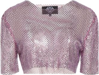 Santa Brands TOPS - Tops auf YOOX.COM