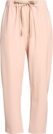 Semicouture HOSEN & R&Ouml;CKE - Hosen auf YOOX.COM