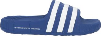 adidas SCHUHE - Sandalen auf YOOX.COM