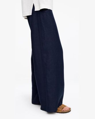 Arket Veloursledersandale Arizona Von Birkenstock -Braun