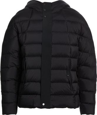 Herno JACKEN & M&Auml;NTEL - Pufferjacken & Daunenjacken auf YOOX.COM