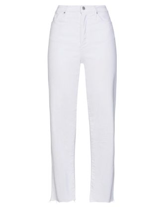 Black Orchid HOSEN & RÖCKE - Jeanshosen auf YOOX.COM