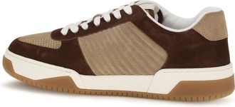 Valentino Garavani Sneaker - Brown