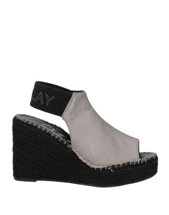 Replay SCHUHE - Espadrilles auf YOOX.COM