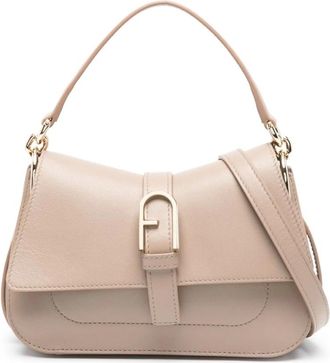 Furla Damen, Taschen, Rosa, ONE SIZEGr&ouml;&szlig;e