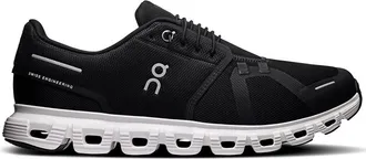 On Running Cloud 6 3mf10070299