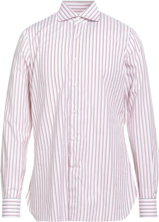 Isaia TOPS - Hemden auf YOOX.COM