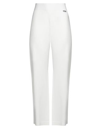 Atos Lombardini HOSEN & RÖCKE - Hosen auf YOOX.COM