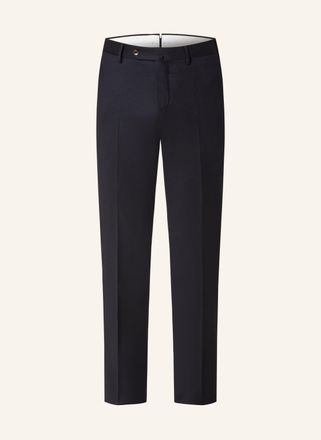 Pantaloni Torino Pt Torino Hose Slim Fit blau