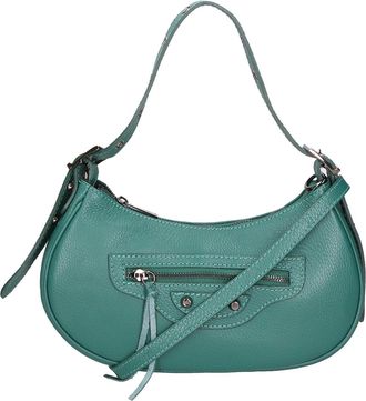 Gave Lux Tasche