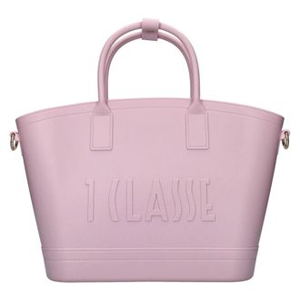 Alviero Martini 1A Classe Damen, Taschen, Lila, ONE SIZEGr&ouml;&szlig;e