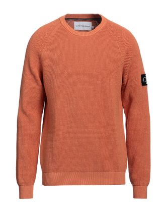 Calvin Klein STRICKWAREN - Pullover auf YOOX.COM
