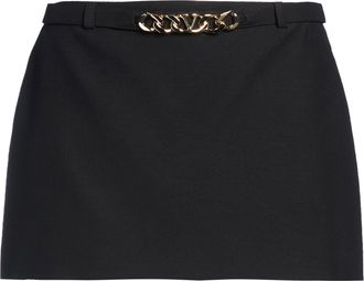 Valentino Garavani HOSEN & R&Ouml;CKE - Minir&ouml;cke auf YOOX.COM