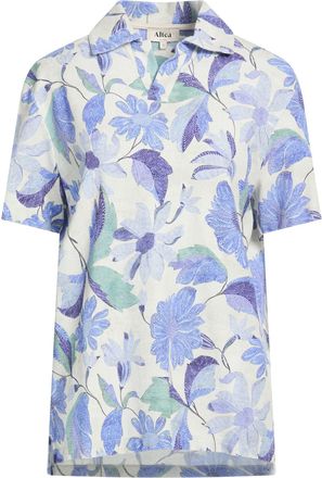 Altea TOPS - Poloshirts auf YOOX.COM