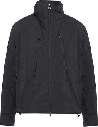 Colmar JACKEN & M&Auml;NTEL - Jacken und Anoraks auf YOOX.COM