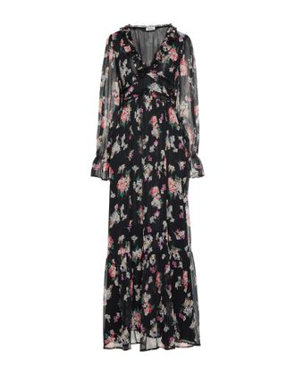 Liu Jo KLEIDER - Maxi-Kleider auf YOOX.COM