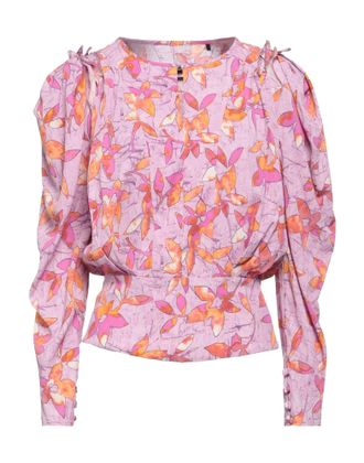 Isabel Marant TOPS - Tops auf YOOX.COM