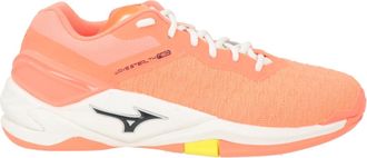Mizuno SCHUHE - Sneakers auf YOOX.COM