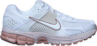 Nike Damen, Schuhe, Mehrfarbig, 36 1/2 EUGr&ouml;&szlig;e