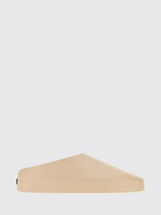 Fear of God Chaussures Homme couleur Beige