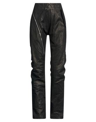 Rick Owens BAS - Pantalons sur YOOX.COM