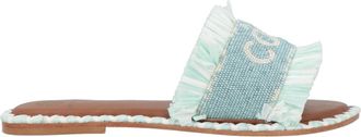 De Siena shoes SCHUHE - Sandalen auf YOOX.COM