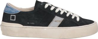 D.A.T.E. SCHUHE - Sneakers auf YOOX.COM