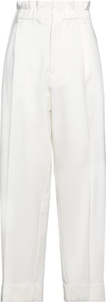 P.A.R.O.S.H. HOSEN & R&Ouml;CKE - Hosen auf YOOX.COM