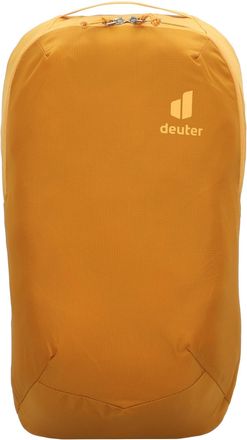 Deuter Rucksack Yort 15