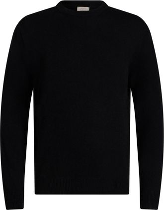 Daniele Fiesoli STRICKWAREN - Pullover auf YOOX.COM
