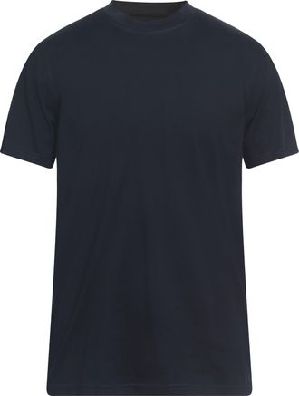 Out / Fit TOPS - T-shirts auf YOOX.COM
