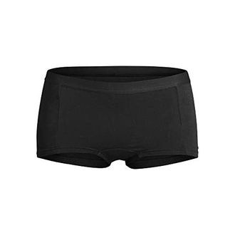 Björn Borg Mini-Shorts Björn Borg Core (lot de 3)