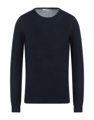 Daniele Alessandrini STRICKWAREN - Pullover auf YOOX.COM
