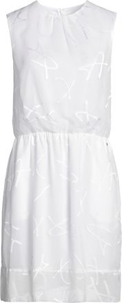 A|X Armani Exchange KLEIDER - Mini-Kleider auf YOOX.COM