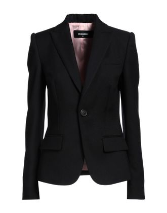 Dsquared2 ANZ&Uuml;GE und CO-ORDS - Blazers auf YOOX.COM