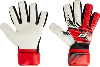 Pro Touch Herren TW-Handschuh FORCE 3000 FS